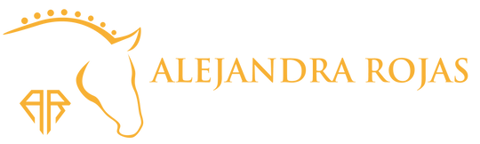 About – Alejandra Rojas Oficial